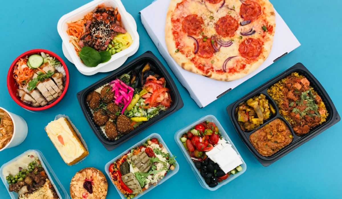 5 Langkah Anda Perlu Tahu Untuk Kekalkan Kesegaran dan Kelazatan ...